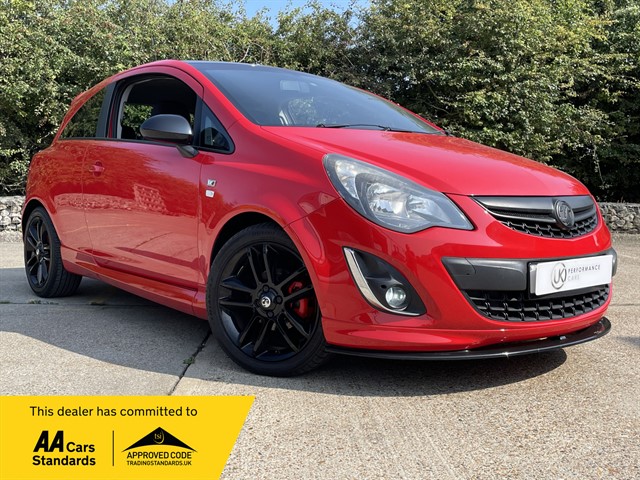 Used Vehicles for sale in Sittingbourne, Kent | UK Performance Cars