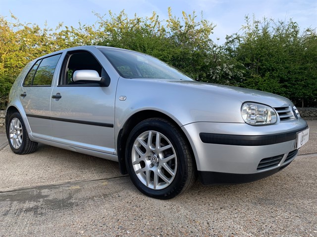 UK Performance Cars | Quality Used Cars in Sittingbourne, Kent