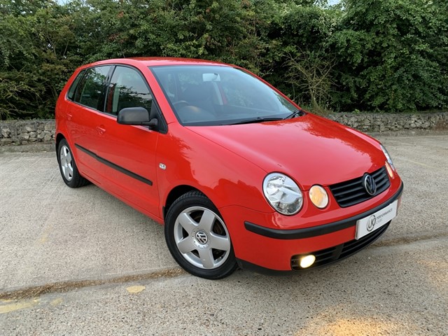 UK Performance Cars | Quality Used Cars in Sittingbourne, Kent