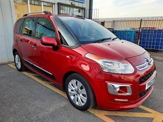 John Danby Car Sales | Quality used cars for sale in Horncastle ...