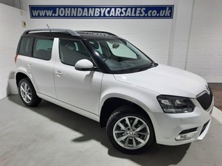 John Danby Car Sales | Quality used cars for sale in Horncastle ...
