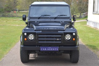 Used Cars for Sale in Hitchin, Hertfordshire | The Car Agents