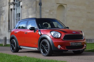 Used Cars for Sale in Hitchin, Hertfordshire | The Car Agents