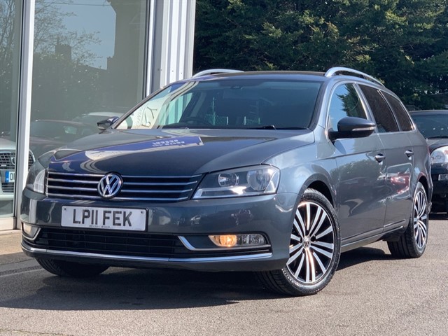 Bury Motor Company Ltd | Bury St Edmunds