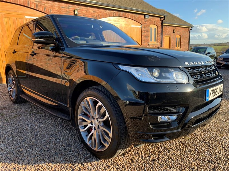 Used Vehicles in Leeds, West Yorkshire | Jonathan Dawson Car Sales Ltd