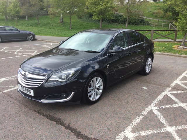 MOT, Servicing & Repairs in Peebles, Borders | JRD Motors Ltd