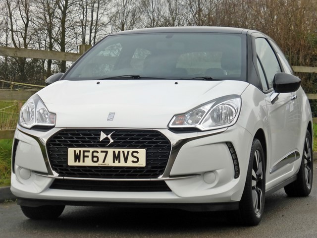 Used cars for sale in Ferndown, Dorset | Lamwell Motor Company