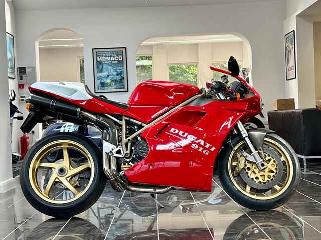 Used cars Petworth, West Sussex | West Sussex Specialist Cars