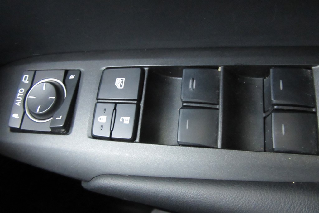 Used Lexus NX 300h for sale in Newmarket, Suffolk | Jaggard Brothers