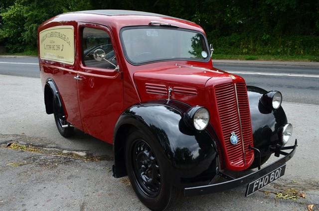 Used Cars for sale in Harrogate, North Yorkshire | Motorhouse