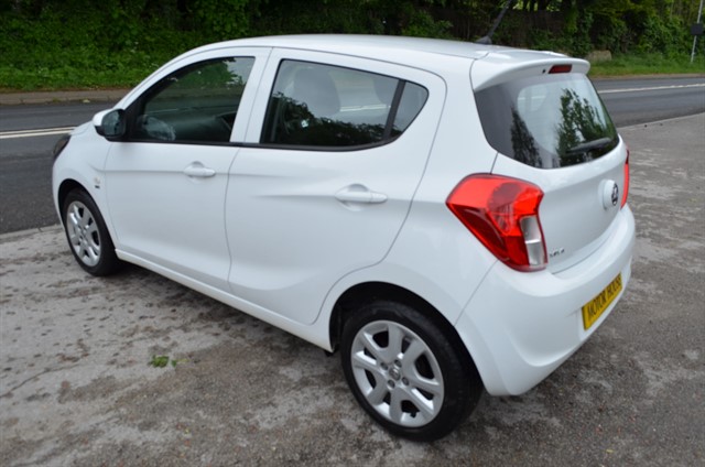 Used Cars for sale in Harrogate, North Yorkshire | Motorhouse