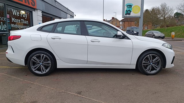 Used Cars for sale in Luton, Bedfordshire | Hatters Car Sales