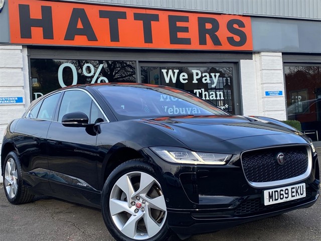 Used Cars for sale in Luton, Bedfordshire | Hatters Car Sales