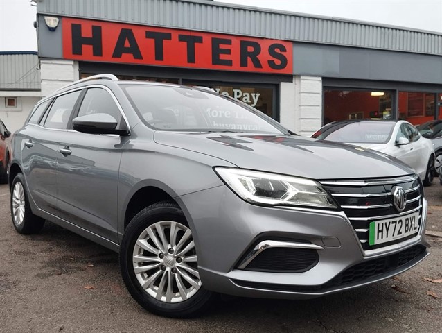 Used Cars for sale in Luton, Bedfordshire | Hatters Car Sales