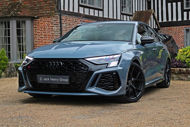 Previously Sold | Jack Henry Group | Used Cars in Tonbridge, Kent