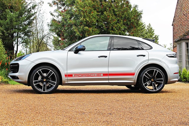 Used Vehicles in Tonbridge, Kent | Jack Henry Group