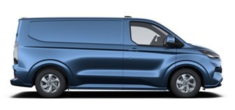 True Vehicle Sales Ltd | Bury St Edmunds