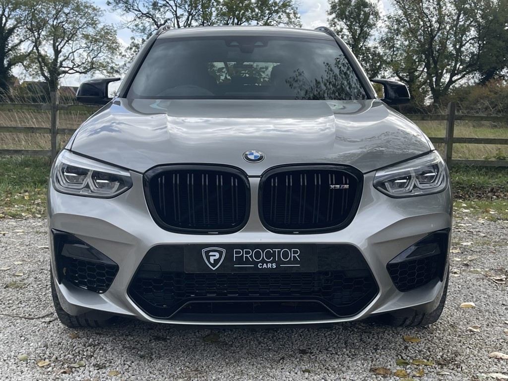 Prestige Cars, Sports Cars & 4x4s Showroom in Wessington, Derbyshire ...