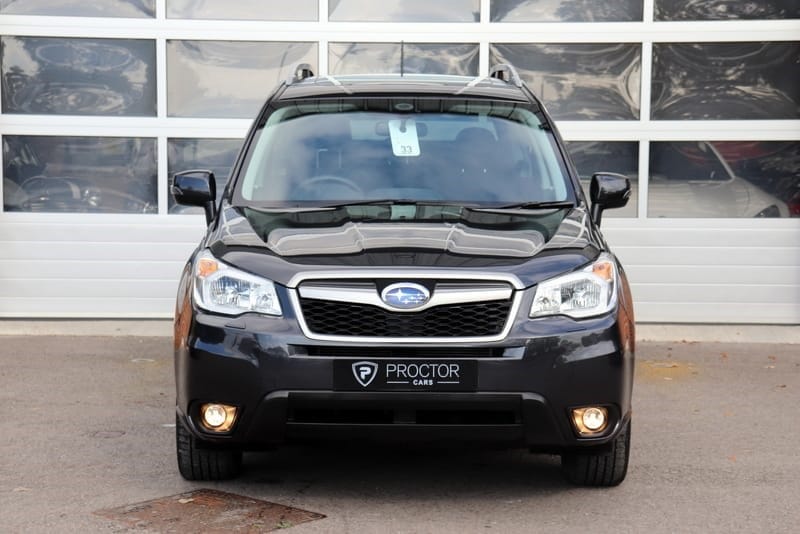 Prestige Cars, Sports Cars & 4x4s Showroom in Wessington, Derbyshire ...