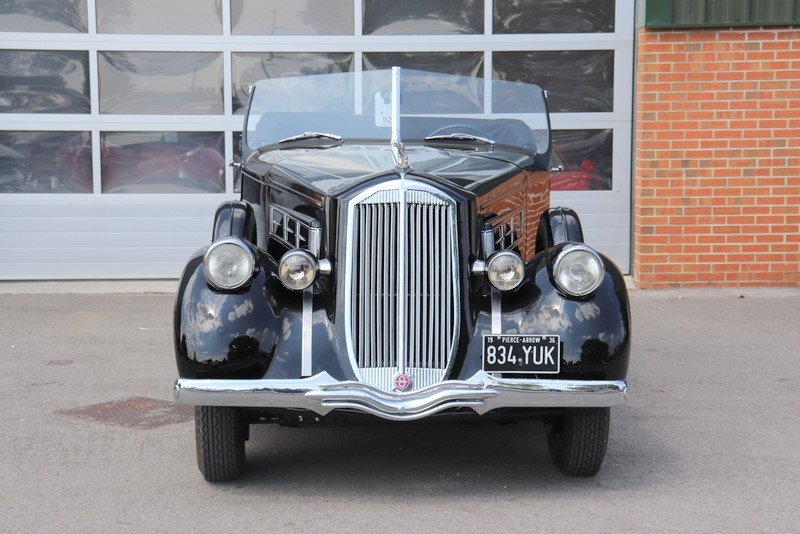 Used Vehicles in Wessington, Derbyshire | Proctor Cars