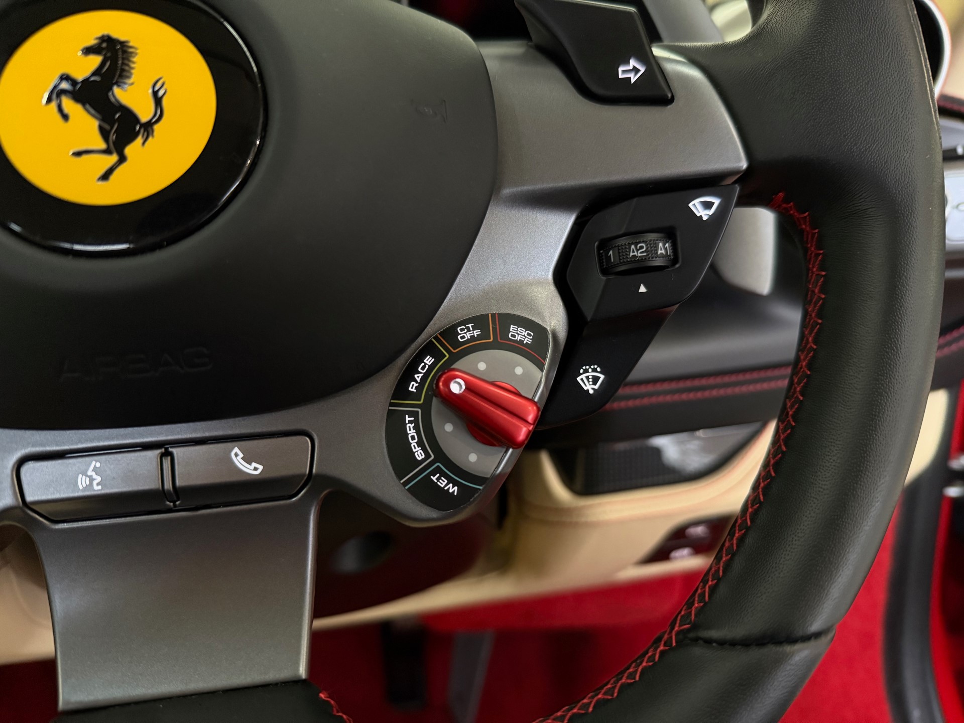 Used Vehicles in Wessington, Derbyshire | Proctor Cars