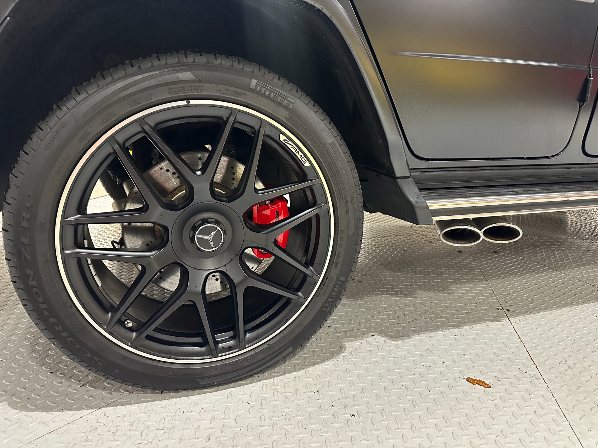 Used Vehicles in Wessington, Derbyshire | Proctor Cars