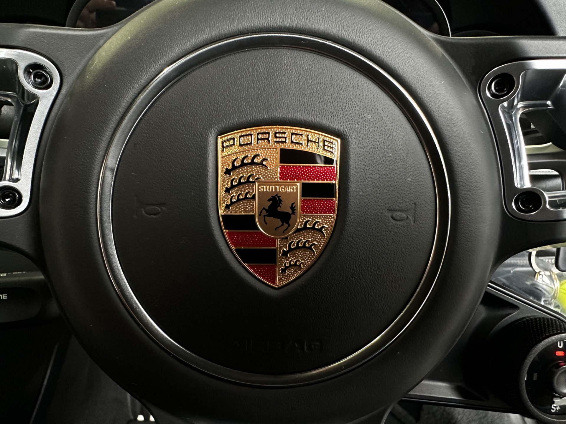 Used Vehicles in Wessington, Derbyshire | Proctor Cars