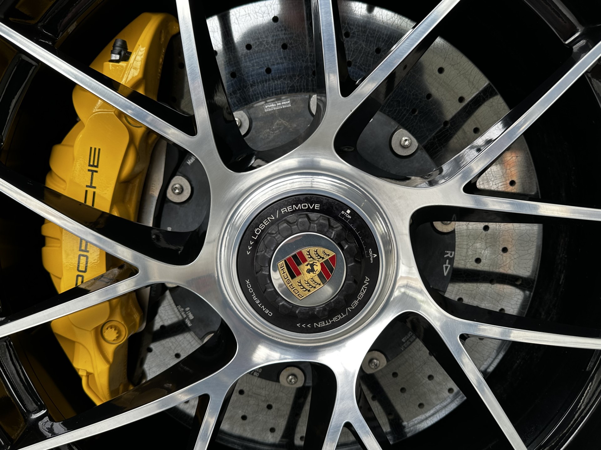 Used Vehicles in Wessington, Derbyshire | Proctor Cars