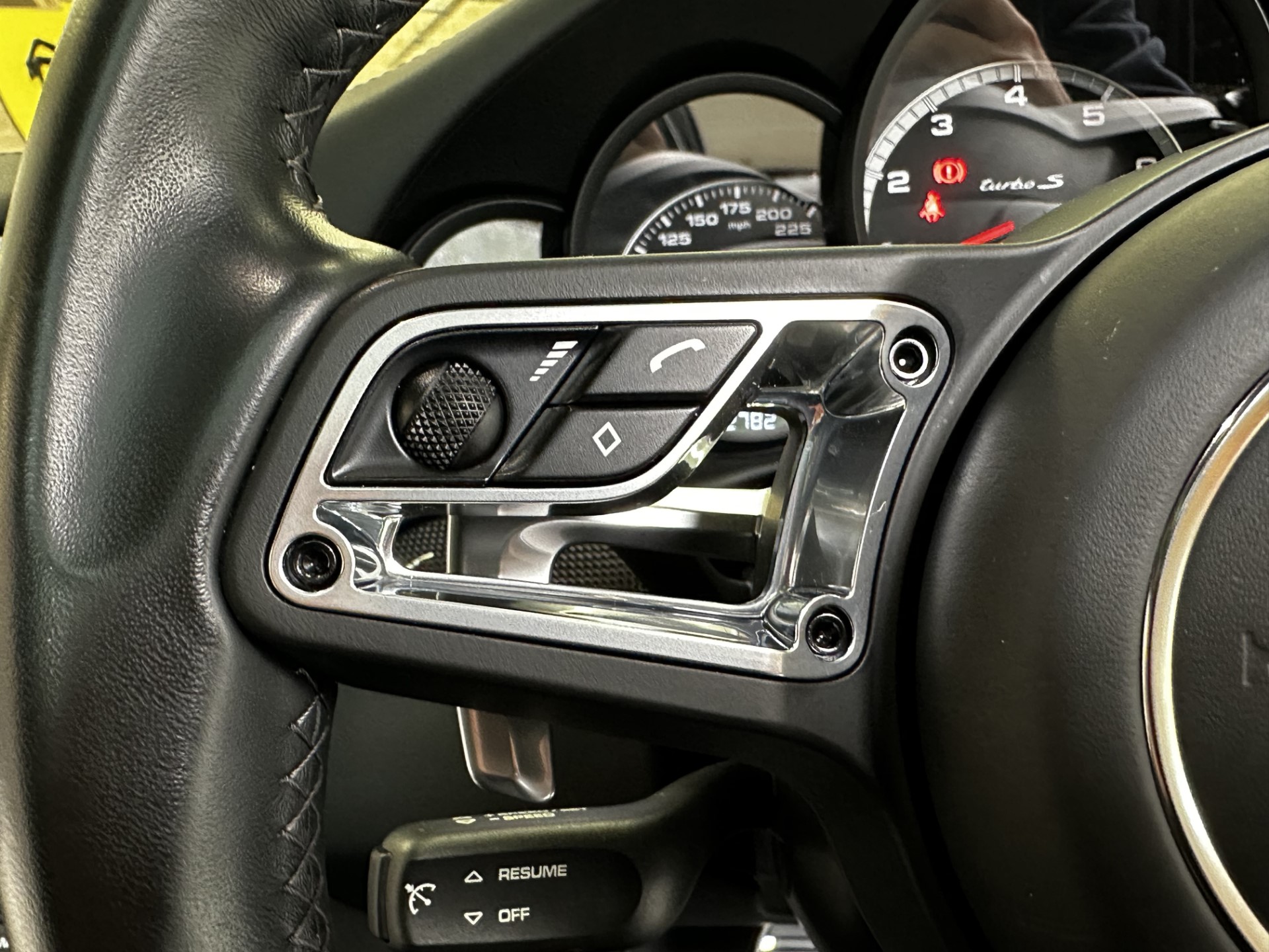 Used Vehicles in Wessington, Derbyshire | Proctor Cars