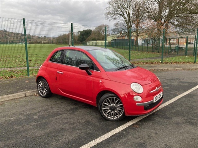 Used Vehicles for sale in Carmarthenshire, South Wales | West Wales ...