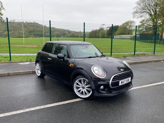 Used Vehicles for sale in Carmarthenshire, South Wales | West Wales ...
