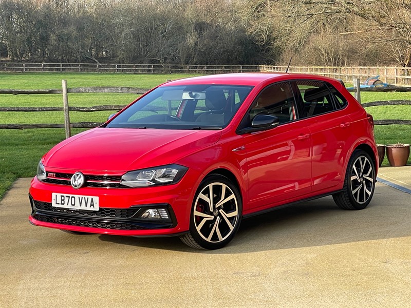 Used Cars Towcester, in Northamptonshire | Quality Selection ...