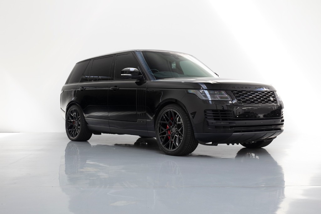 Previously Sold | Urban Automotive Ltd | Milton Keynes