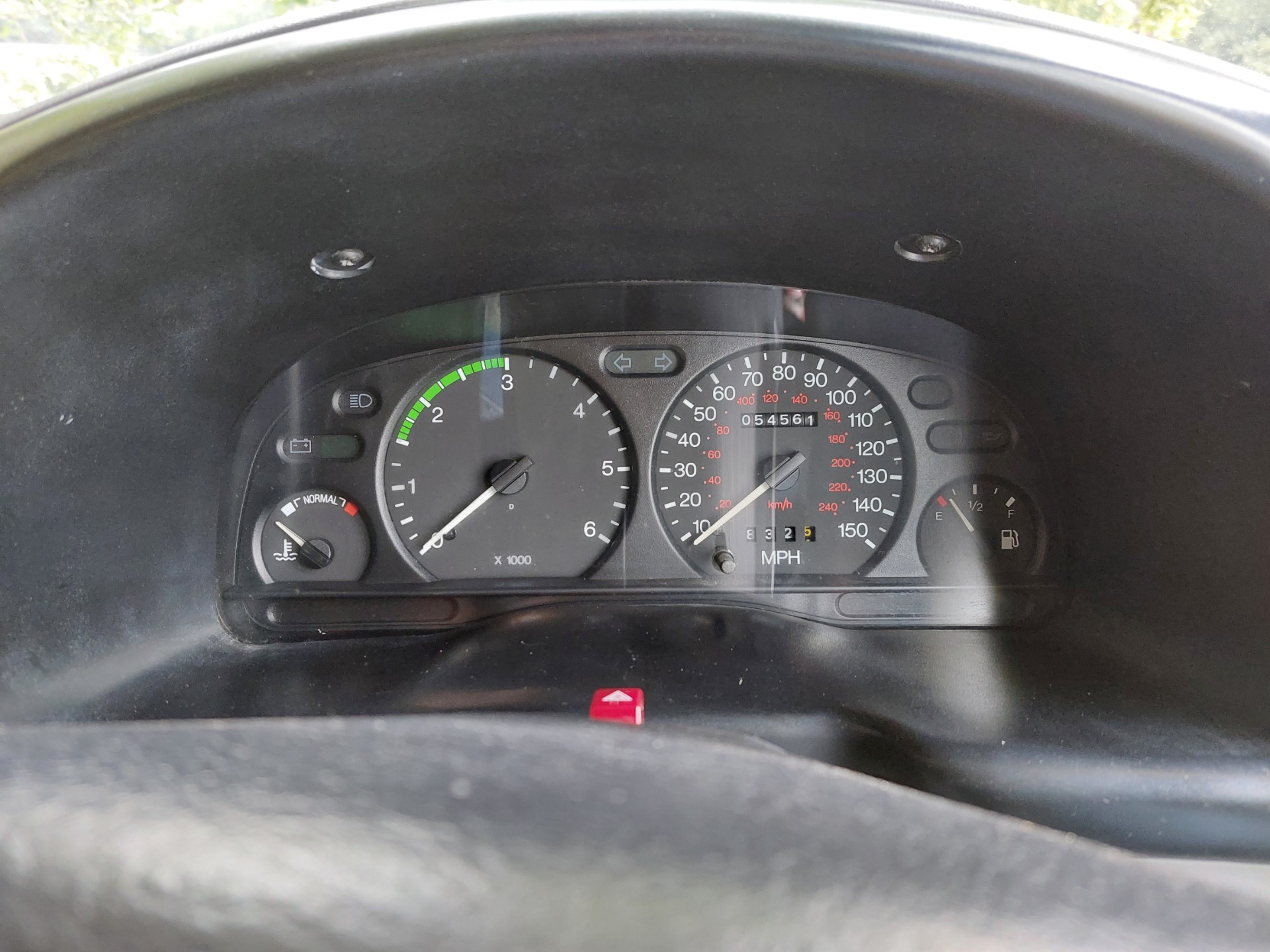 Used Ford Transit 2.5Di AUTOSLEEPER LEGEND for sale in Bury St Edmunds ...