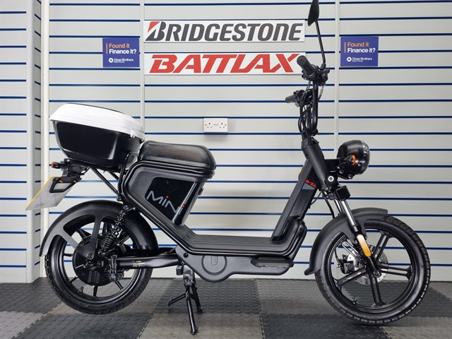 Previously Sold, Churchill Motorcycles. Used Motorcycles in Towcester