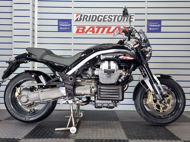 Previously Sold, Churchill Motorcycles. Used Motorcycles in Towcester