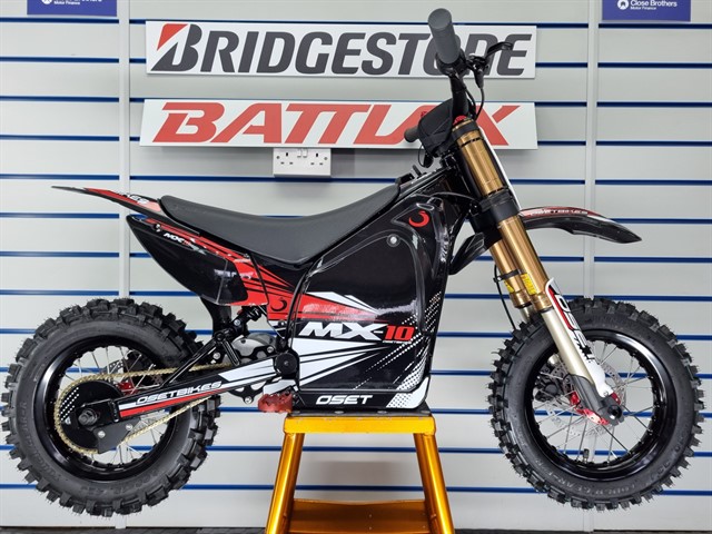 Previously Sold, Churchill Motorcycles. Used Motorcycles in Towcester