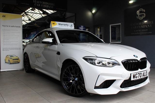 Used Vehicles in Hanley, Stoke-on-Trent, Staffordshire | Staffordshire ...