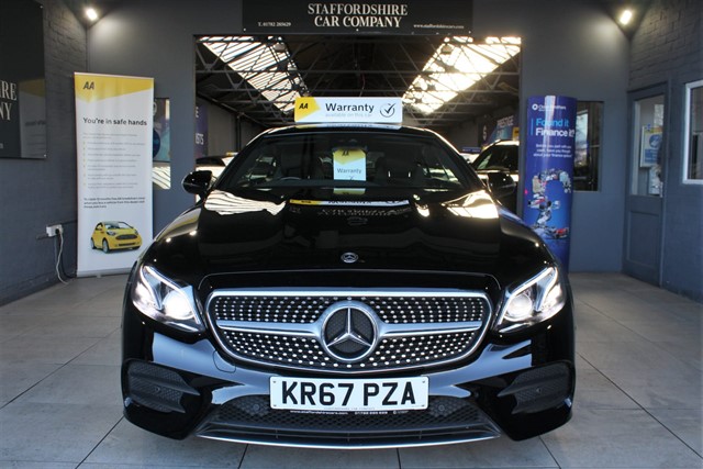 Used Cars for sale in Hanley, Stoke-on-Trent, Staffordshire ...