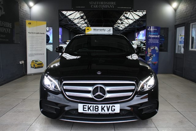 Used Cars for sale in Hanley, Stoke-on-Trent, Staffordshire ...