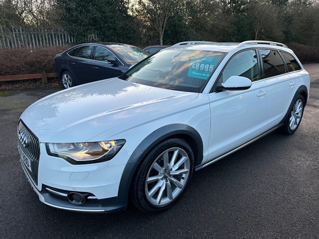 Used cars for sale in Wolverhampton, West Midlands | Car House 2000 Ltd