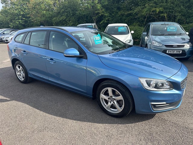 Used cars for sale in Wolverhampton, West Midlands | Car House 2000 Ltd