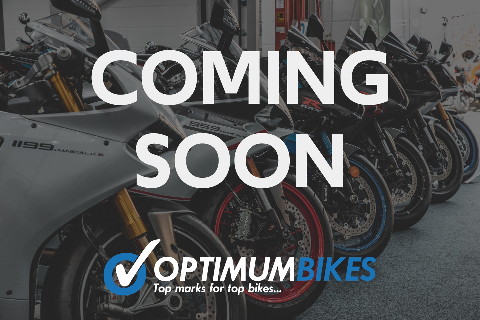 Used Volkswagen Caddy for sale in York, North Yorkshire | Optimum Bikes