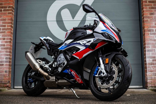 Used Vehicles in York, North Yorkshire | Optimum Bikes