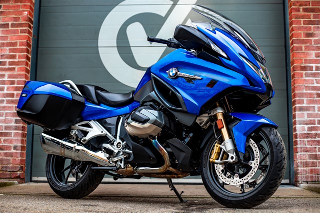 Used Vehicles in York, North Yorkshire | Optimum Bikes