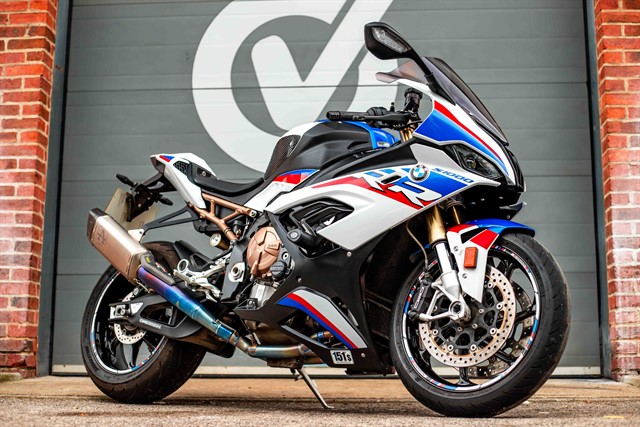 Used Vehicles in York, North Yorkshire | Optimum Bikes