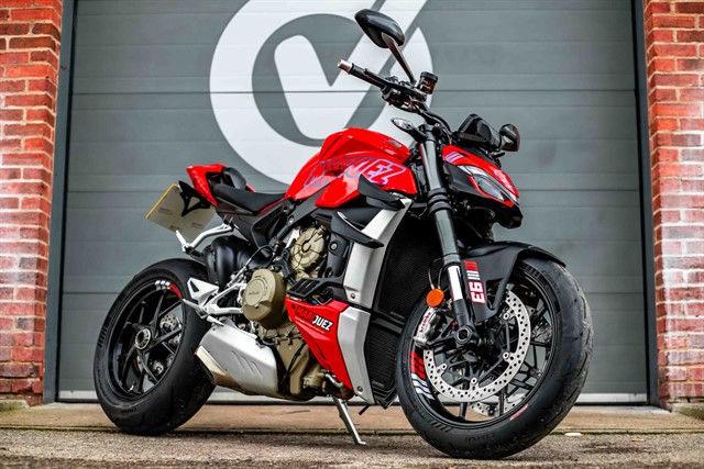 Used Vehicles in York, North Yorkshire | Optimum Bikes