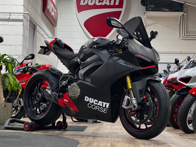 Used Vehicles in York, North Yorkshire | Optimum Bikes