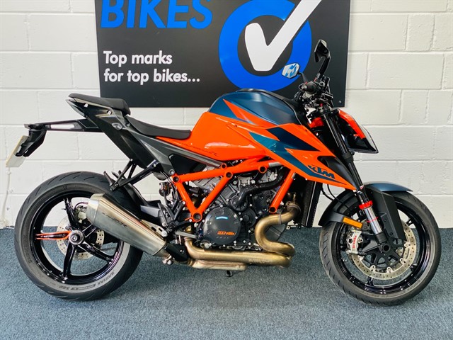 Used Motorcycle Bikes for sale in York, North Yorkshire | Optimum Bikes Ltd