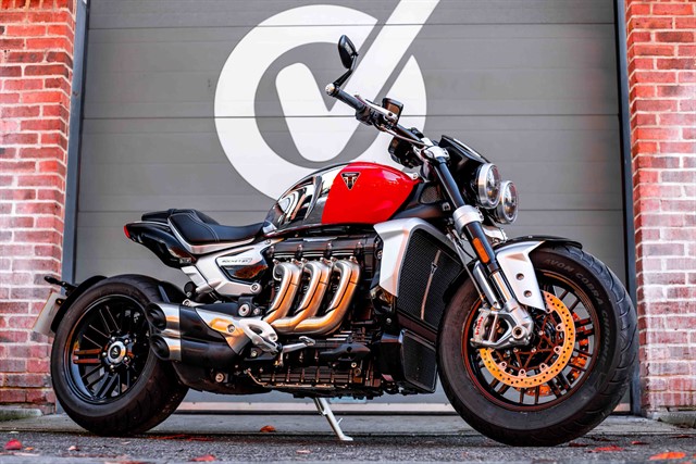 Used Vehicles in York, North Yorkshire | Optimum Bikes